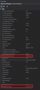 Current State of D365FO User Licensing - Alex Meyer