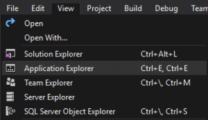 Setting Up Security in Dynamics 365 for Finance and Operations - Part ...
