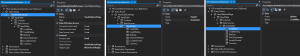 Field Level Security in Dynamics 365 for Finance & Operations - Alex Meyer