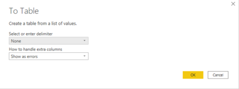 How to Configure Power BI to Utilize a Custom API as a Data Source ...