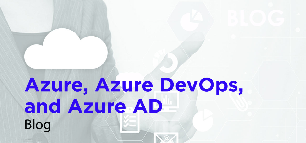Microsoft Azure Platform Blog - Alex Meyer