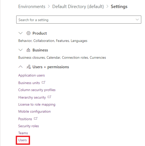 How to Sign Up for Power Apps With Microsoft Account - Alex Meyer
