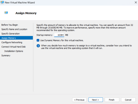 Step by Step Guide to Deploy a Local VHD of D365FO - Alex Meyer