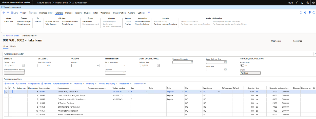 Warehouse Mobile Device Security Overview - Alex Meyer
