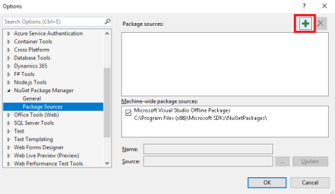How to Clone and Configure a D365FO Project From GitHub - Alex Meyer